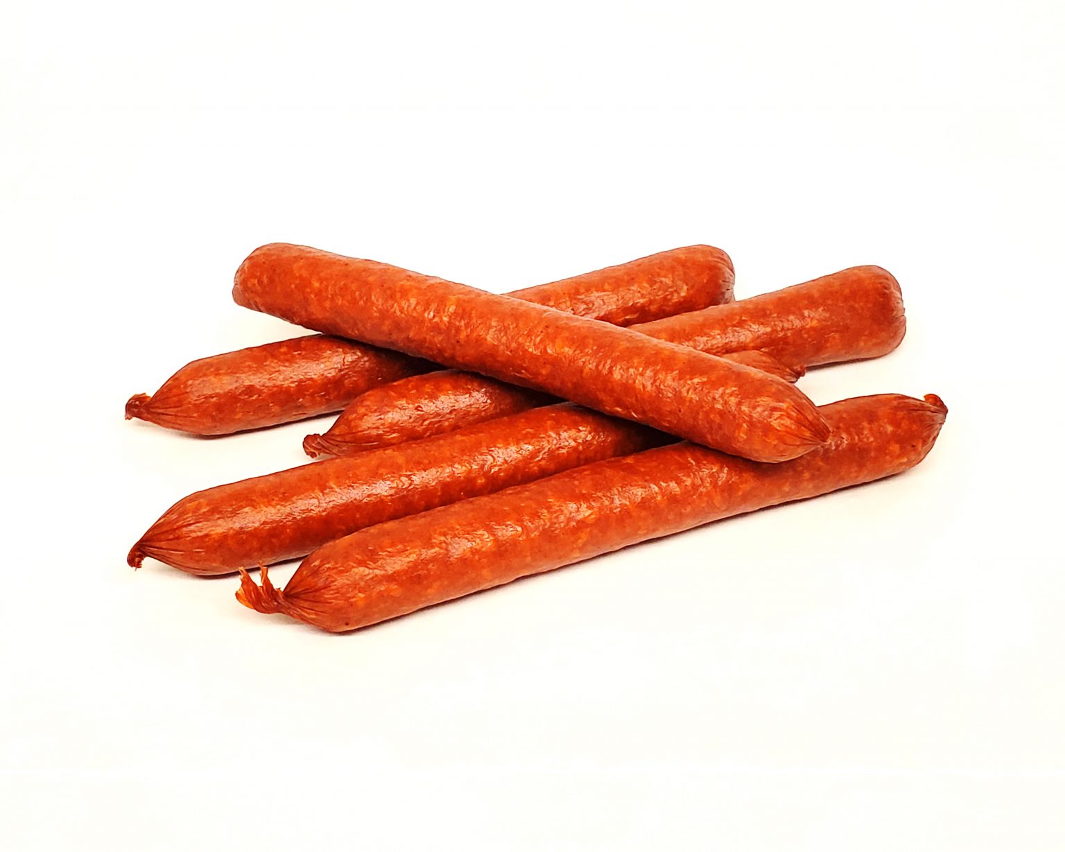 Mini peperonni – PEPERETTE – Saucisserie Blainville | Boutique en ligne