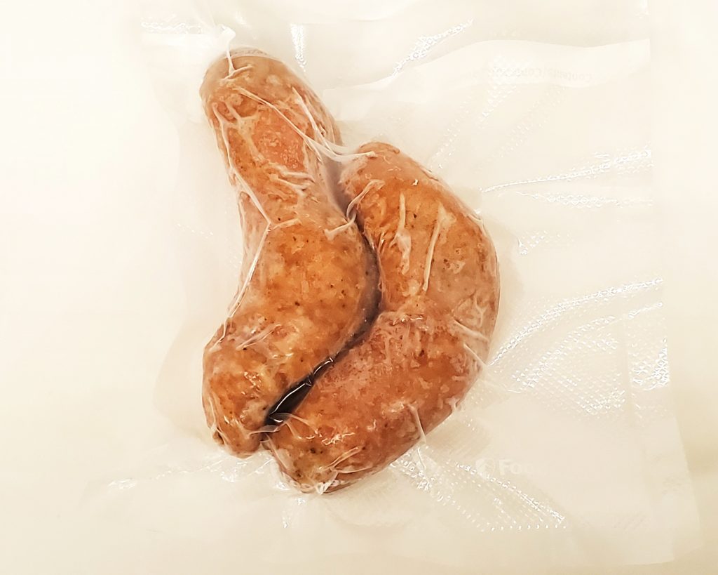 Saucisse POLONAISE L AIL 2 PQT Saucisserie Blainville Boutique Saucisse POLONAISE L AIL 2 PQT Saucisserie Blainville Boutique